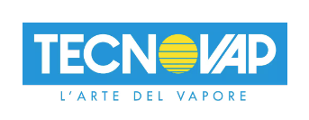 Cleantex | Africa's showcase for professional cleaning, hygiene, and ...