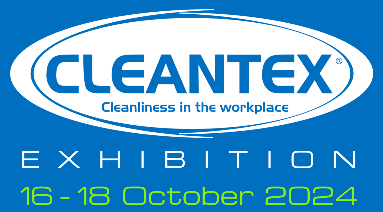 Cleantex | Africa's showcase for professional cleaning, hygiene and ...